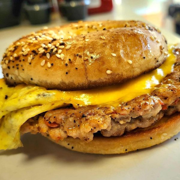 Cappy's Seafood – Salem's Best Fried Seafood